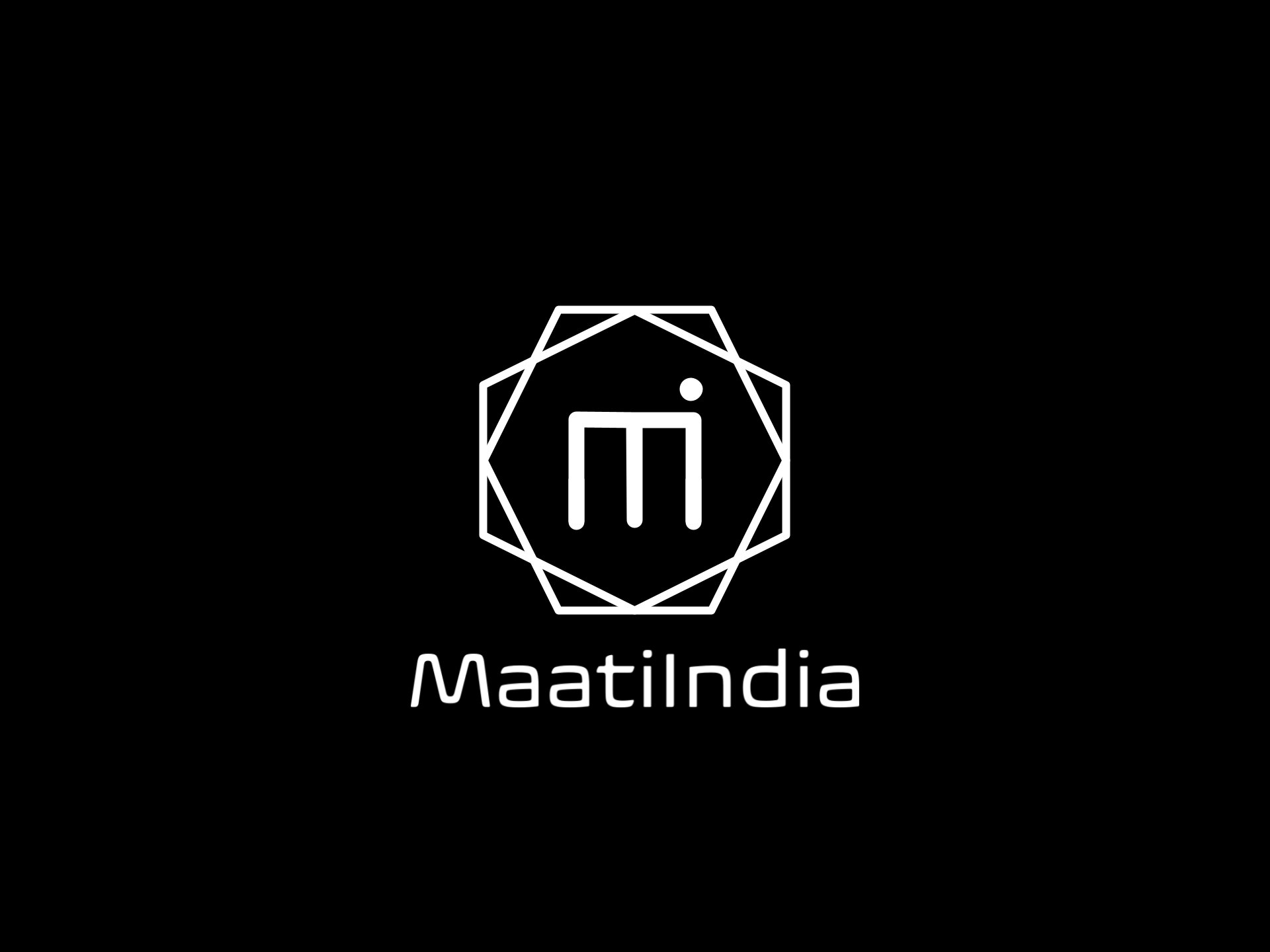 Lifestyle – Maati India